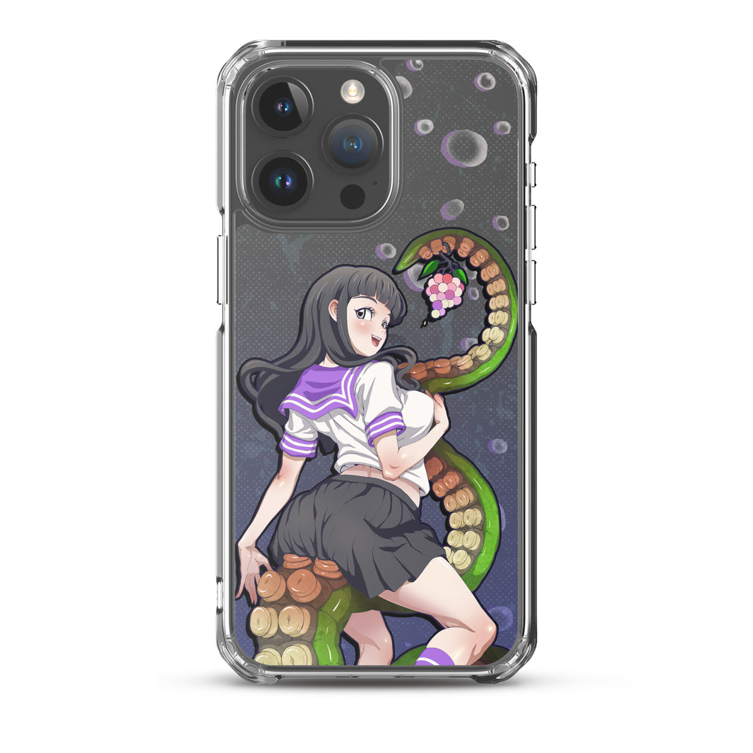 Accessories – TentacleGrapeSoda